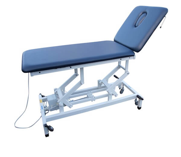 Reconditioned Equipment