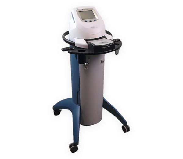 Physiotherapy Equipment, Rehabilitation, & Medical Devices Supply ...